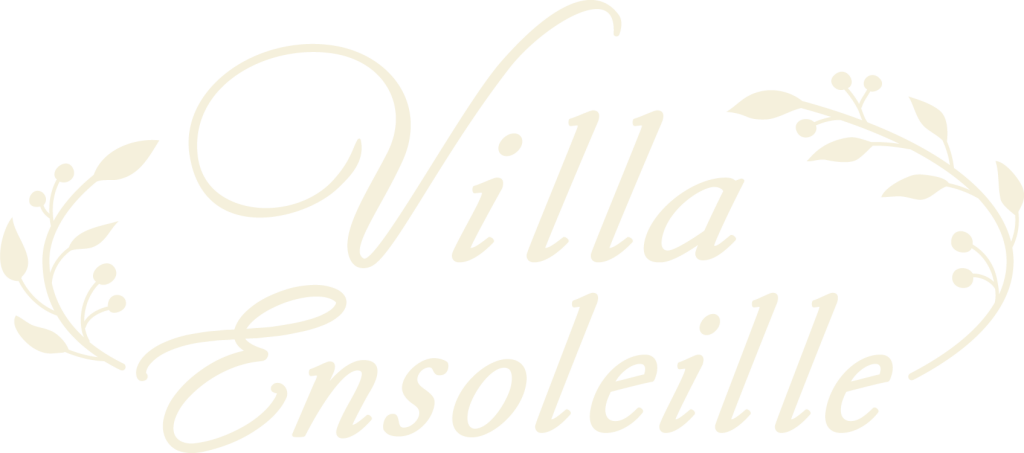 Villa Ensoleille | 都心からほど近い河口湖のコテージ・貸別荘ヴィラアンソレイユは、南仏プロバンス地方の民家をモチーフにした ...